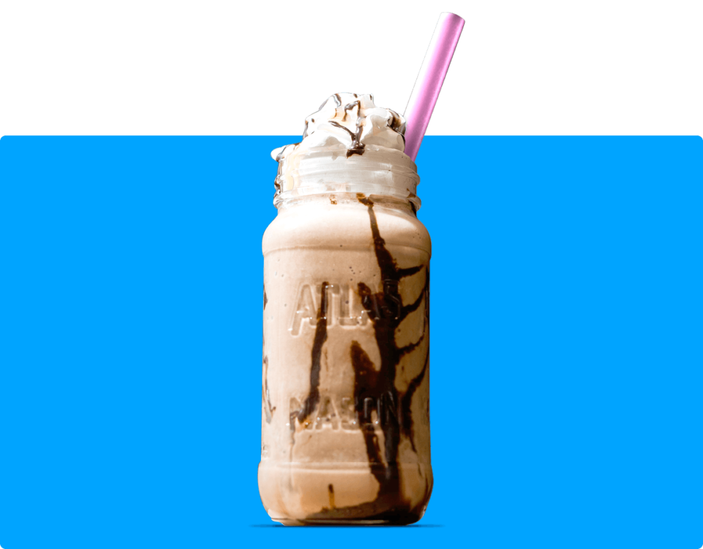 Our Products - The Happy Turtle Straw