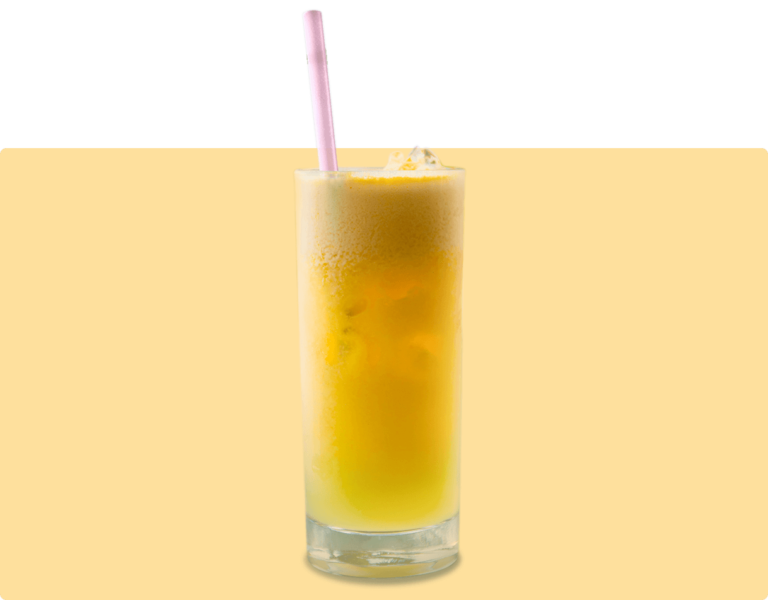 Our Products - The Happy Turtle Straw