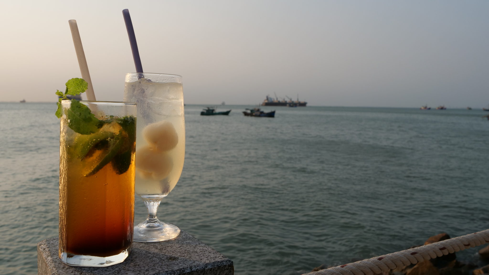 What Is The Best Alternative To Single-Use Plastic Straws For Your ...