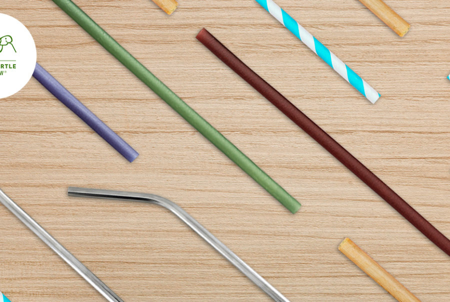 Blog - The Happy Turtle Straw