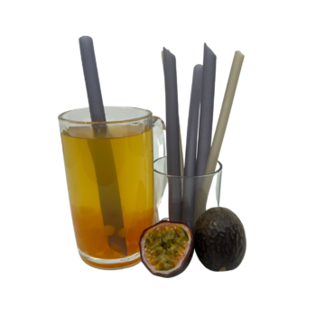 Home - The Happy Turtle Straw