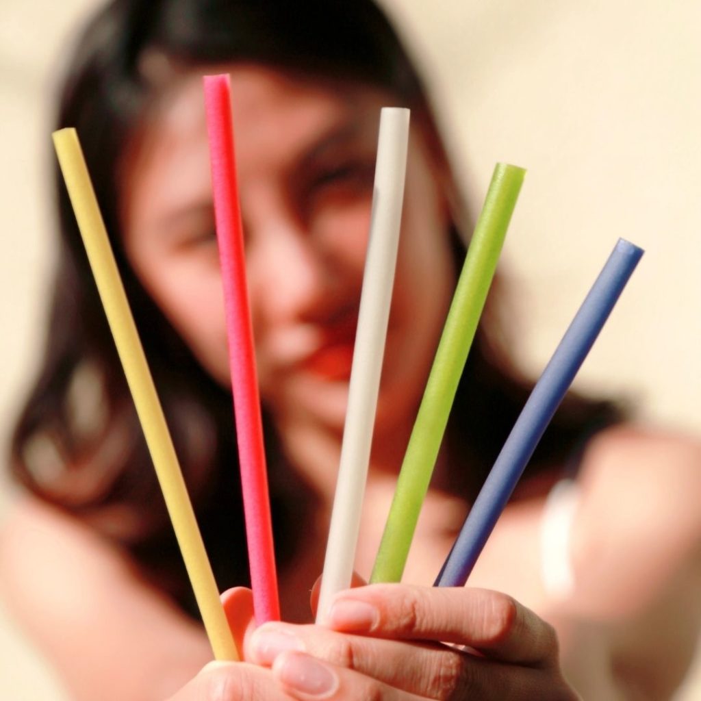 Home - The Happy Turtle Straw