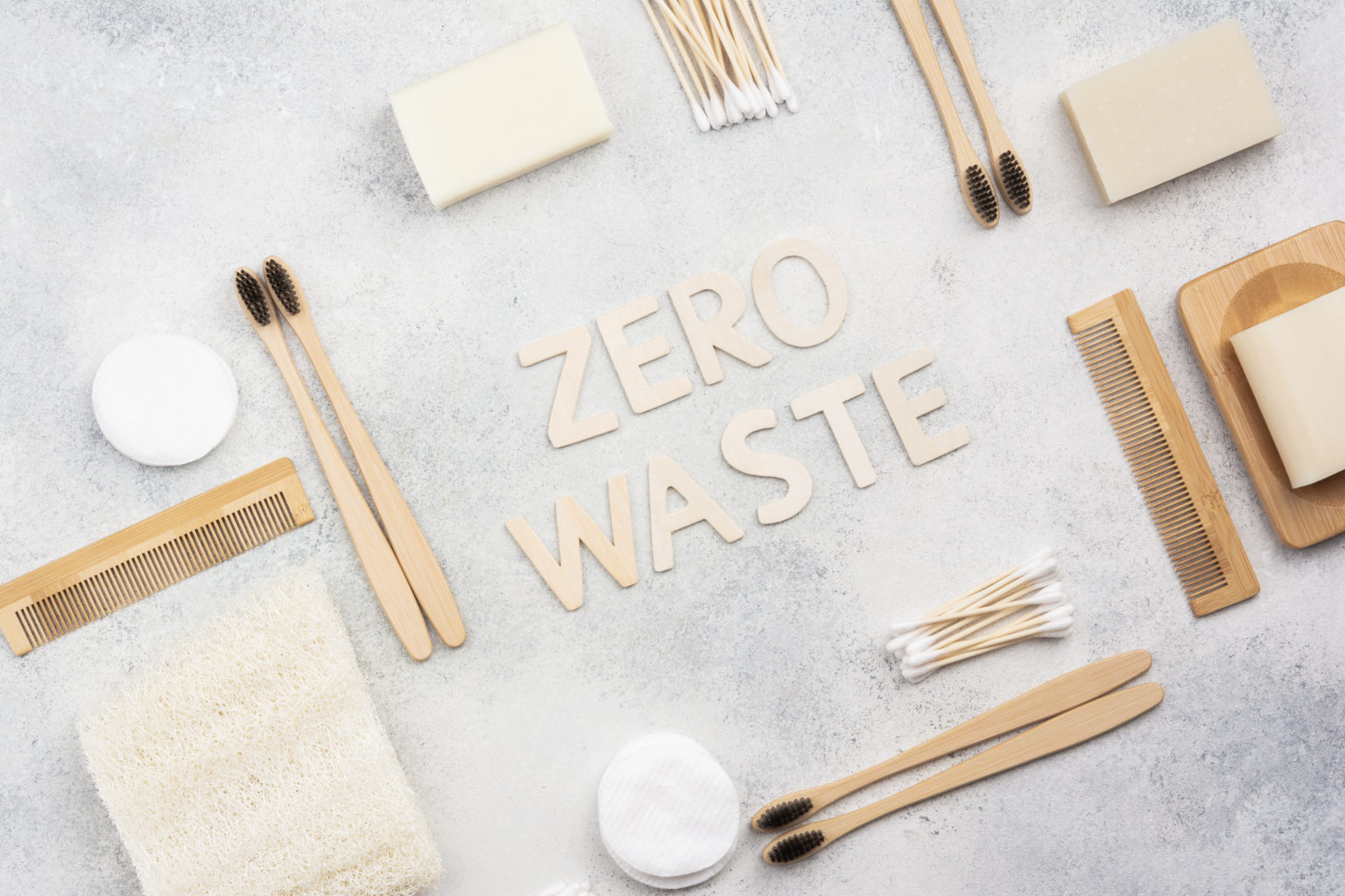 Top 5 Innovative Ideas That Reduce Water Pollution - The Happy Turtle Straw