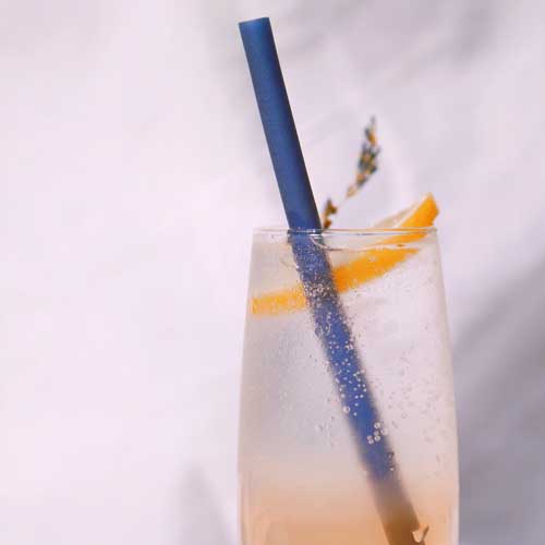 Vorteile - The Happy Turtle Straw