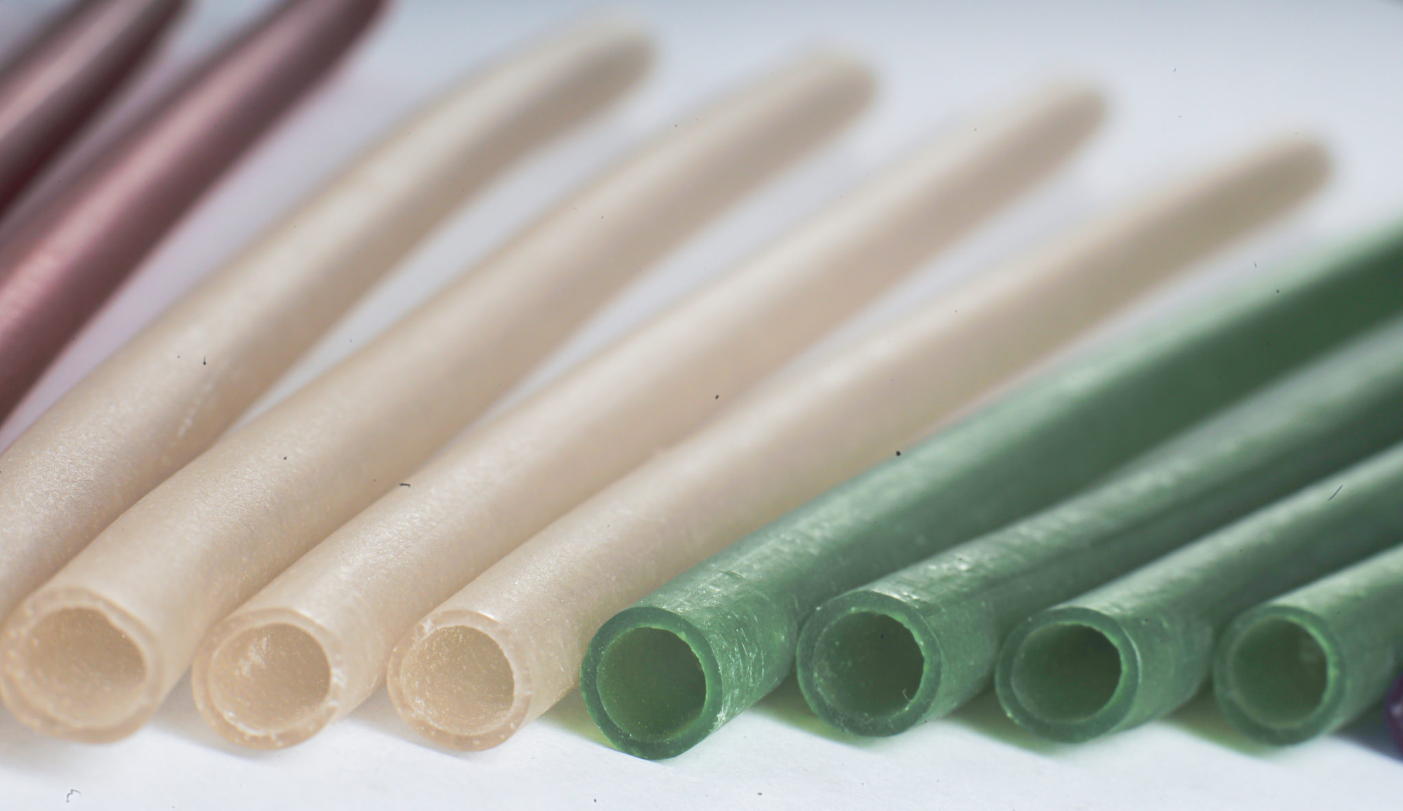 5 Reasons Why You Should Use The Happy Turtle Straw over Plastic Straws ...