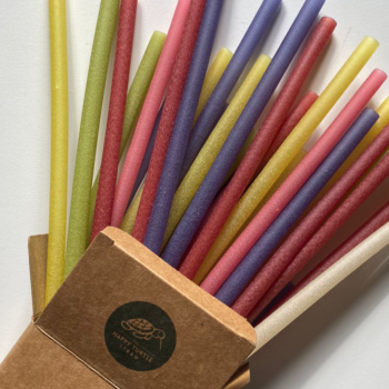 Our Shop - The Happy Turtle Straw