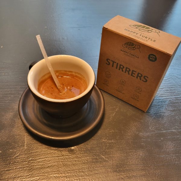 Our Products - The Happy Turtle Straw