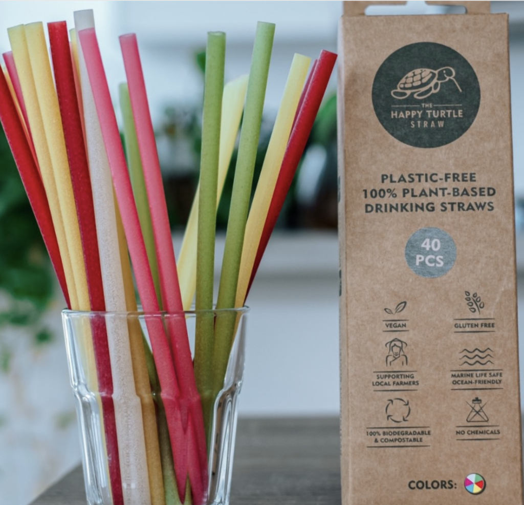 Hidden Threats: Unveiling the Plague of Plastic in Our Drinking Water ...