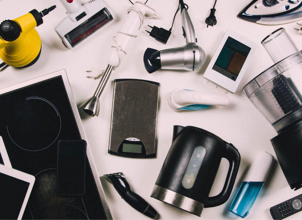 Designed to fail: Diving into the world of planned obsolescence - The ...