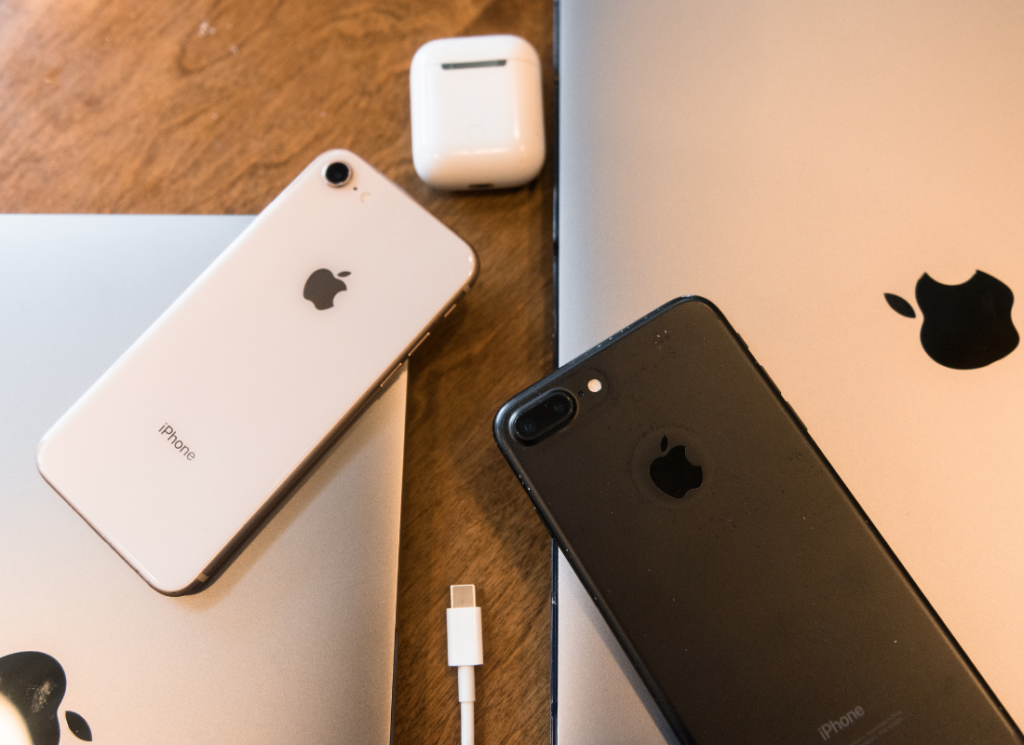 Designed to fail: Diving into the world of planned obsolescence - The ...