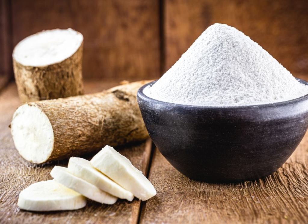 The Science Behind Rice Straws: How They're Made and Why They're ...