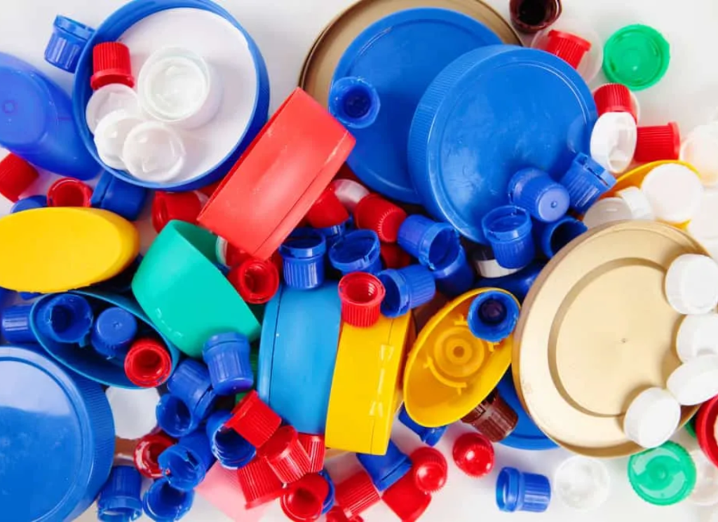 History and Development of Plastics - The Happy Turtle Straw