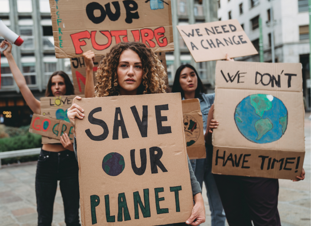 The Urgency to Meet the Sustainable Development Goals by 2030 - The ...