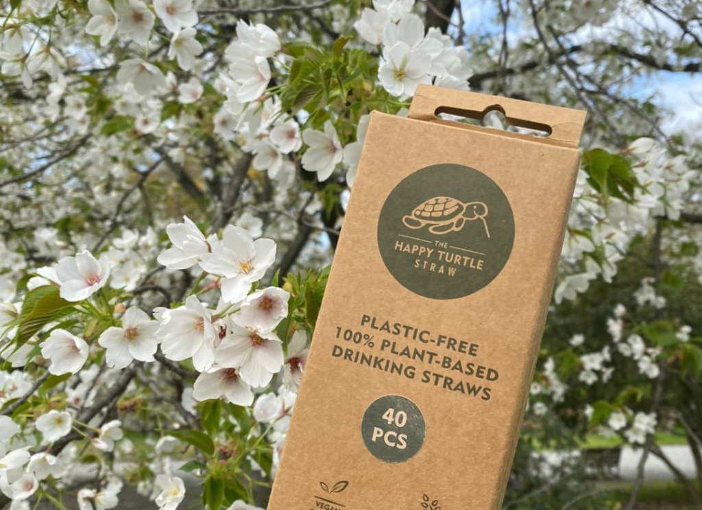 The Importance of Sustainable Packaging: Eco-friendly Alternatives like ...