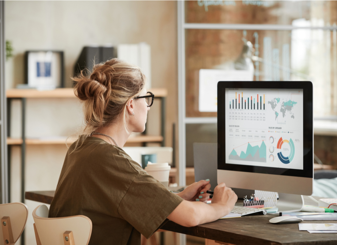 The Ripple Effect: Consequences of Animal Extinction in Ecosystems ...