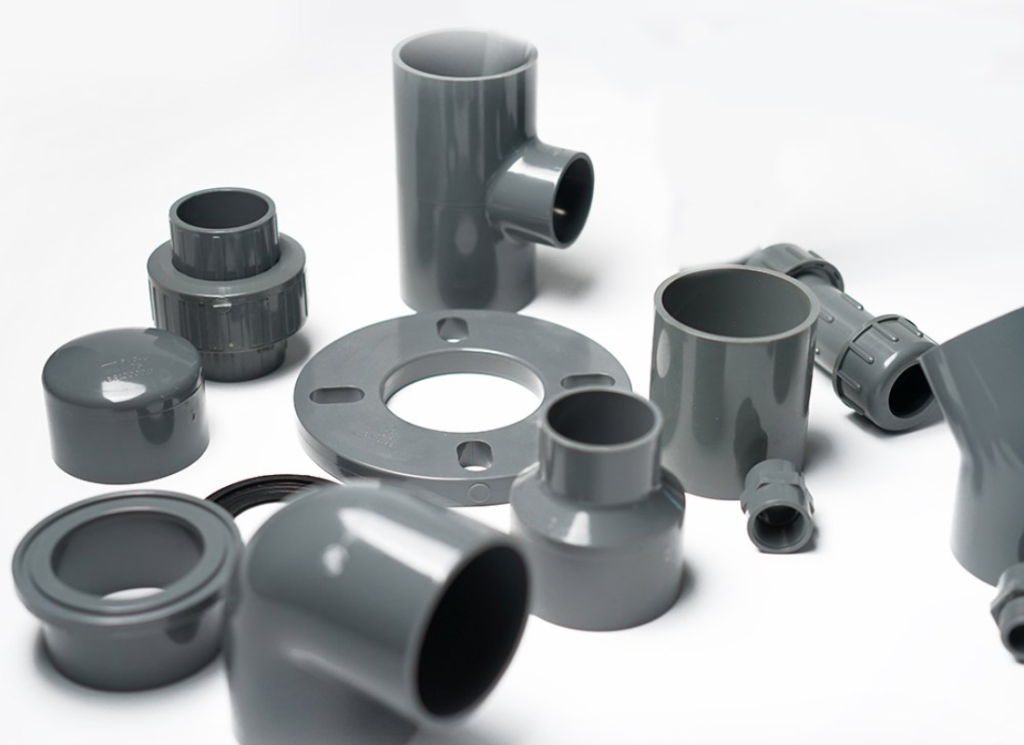 History and Development of Plastics - The Happy Turtle Straw