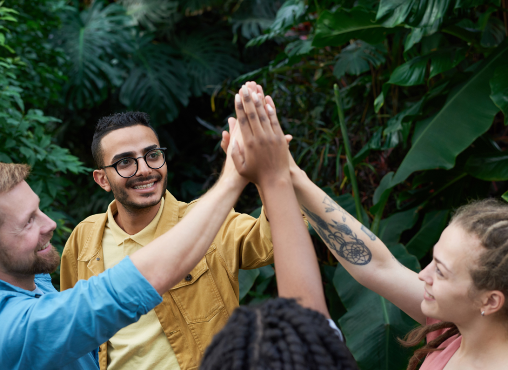 Citizen Science: How Ordinary People Are Helping to Save Ecosystems ...