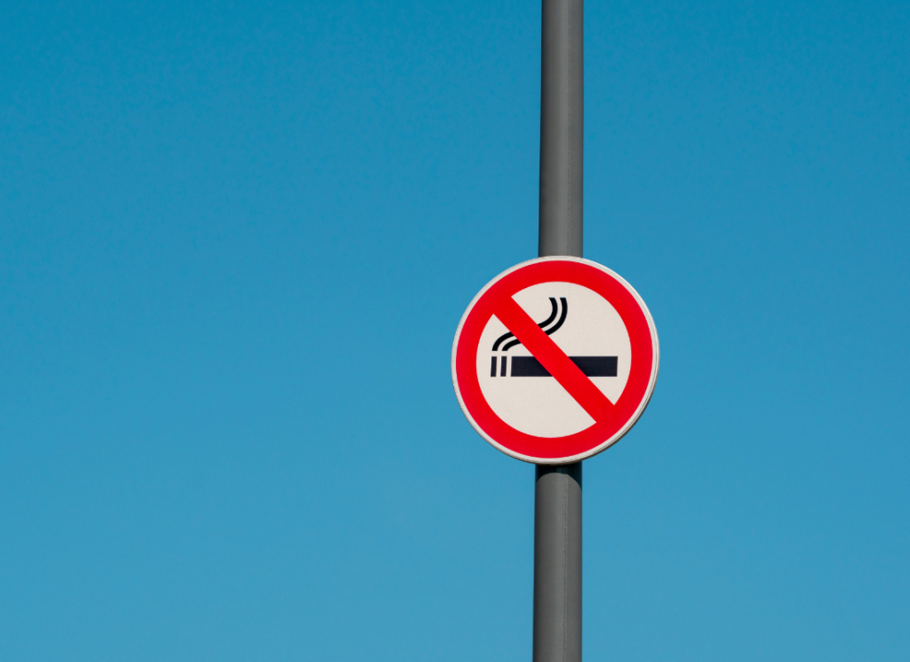 A Smoke-Free Future: Phillip Morris and the Tobacco Industry - The ...