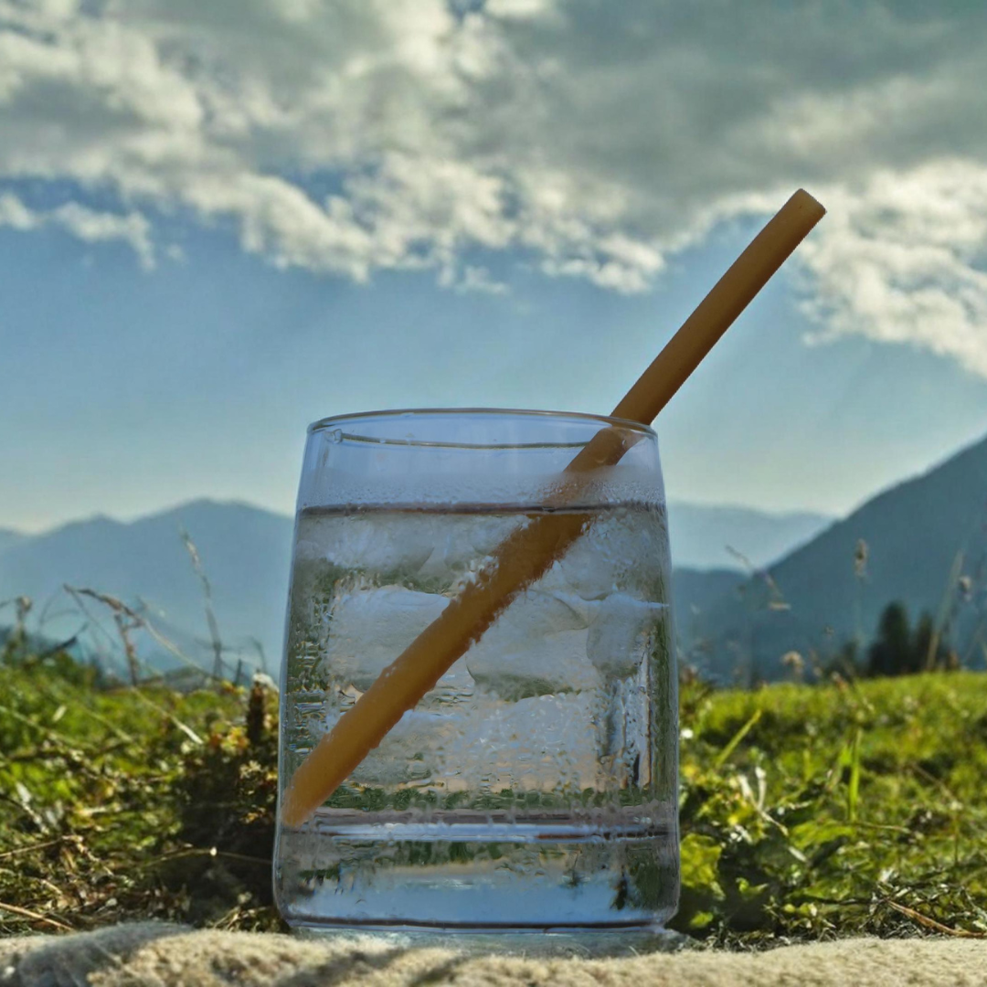 Global Movements: How Rice Straws Are Making Waves in Sustainability ...
